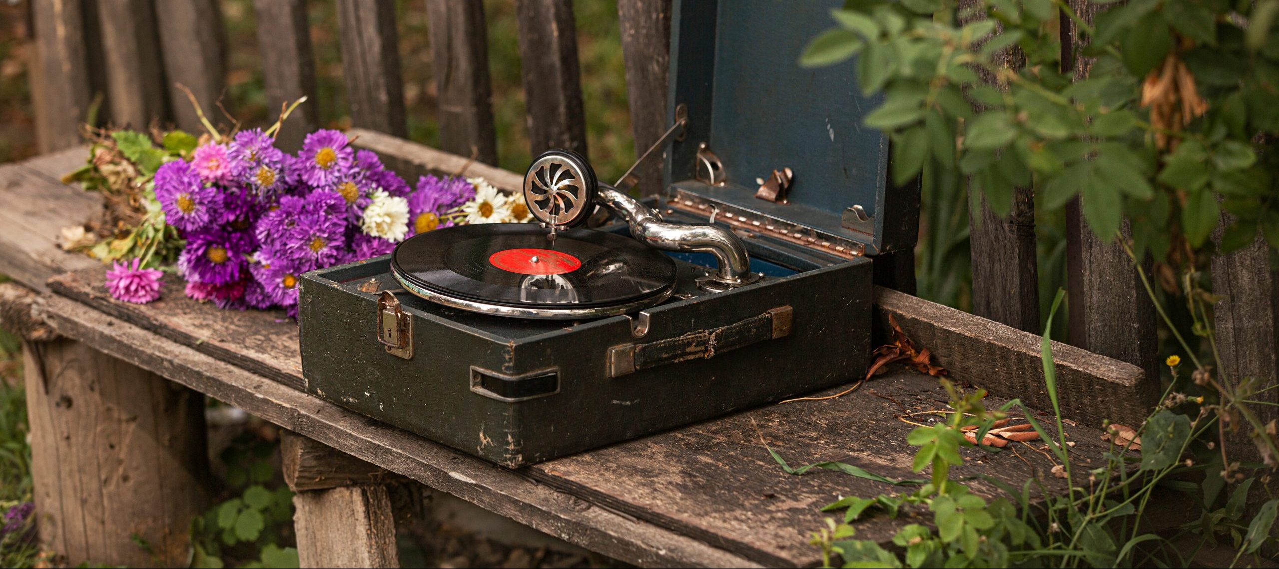 tunefulsoul - My WordPress Blog