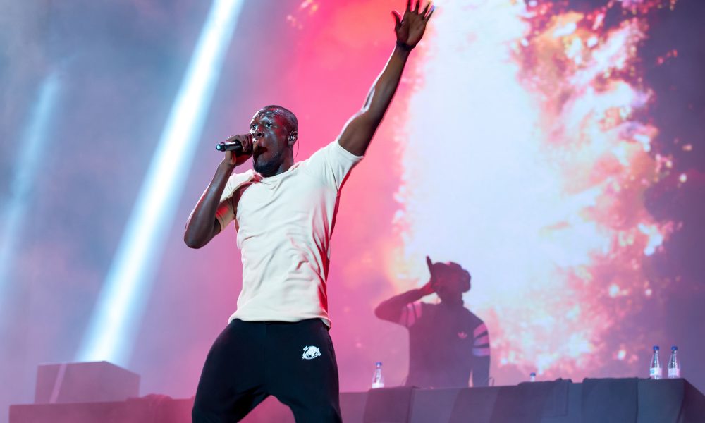 Three Controversial Music Artists - tunefulsoul